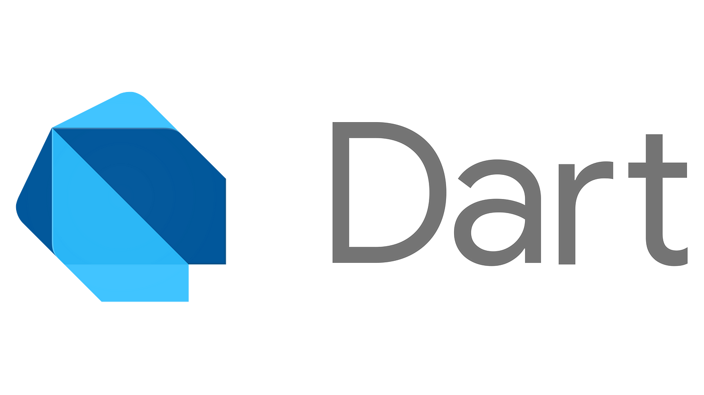 Introduction to Dart VM